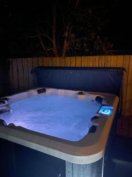 Great For Couples - Families - Groups - Mangawhai Heads