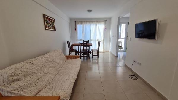 Ballenas - Puerto Madryn