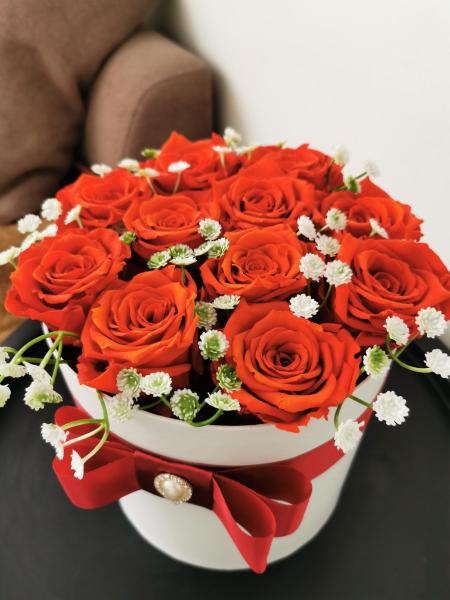 Jaama Apartment - Estonia