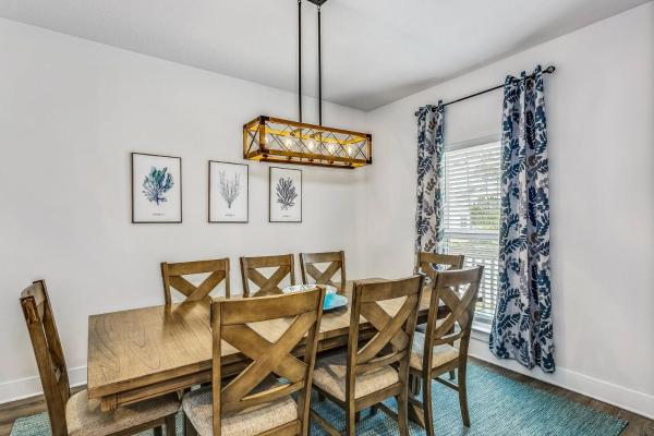 Perdido Breeze - Perdido Key, FL