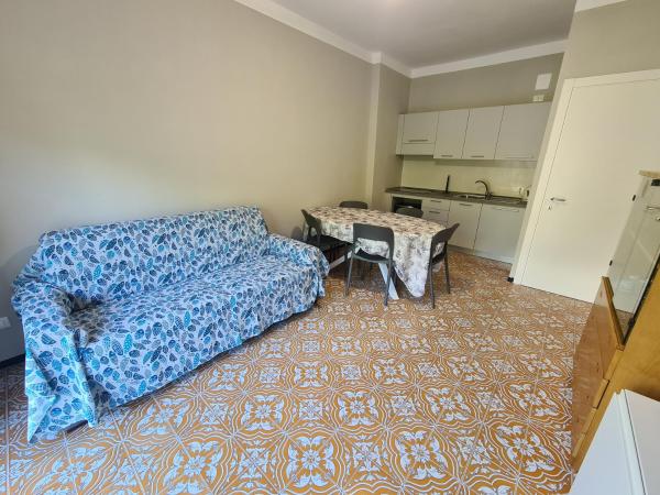 Tiffany By Portofinovacanze - Santa Margherita Ligure