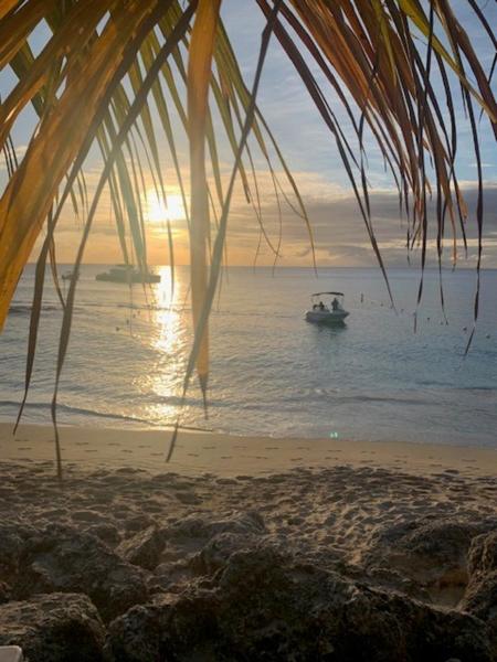 Apartment 1, Kenridge Residences - Barbados