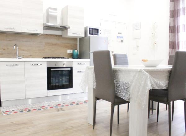 Casavacanza Framela - Monopoli