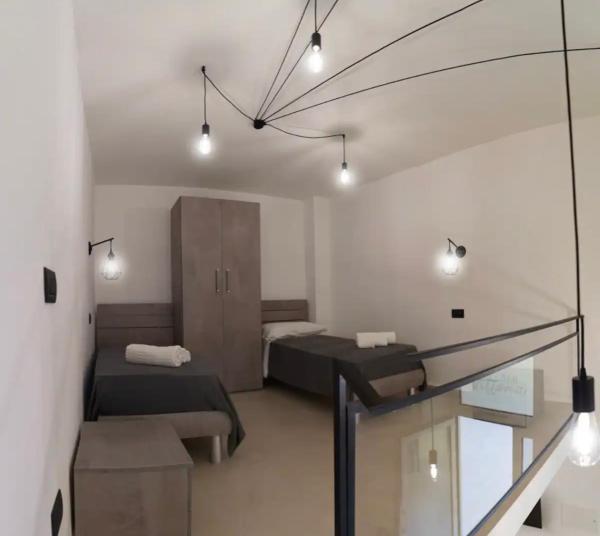 B&b Vittoria - Napoli
