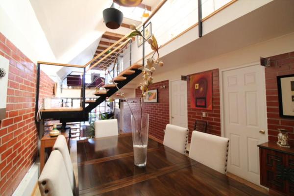 Hostal Napoli - 瓦爾帕萊索