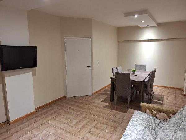 Patricias Mendocinas - Mendoza