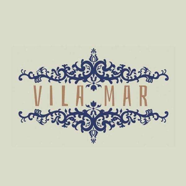 Vila Mar - 巴西