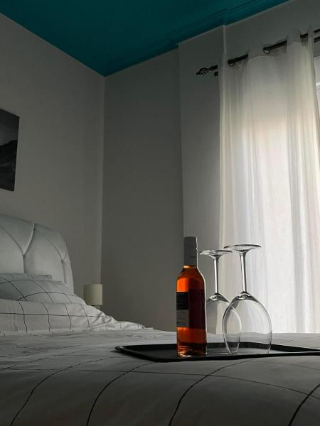 Dream Central Appartment - Thessaloniki