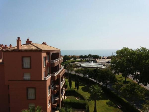 Sea & Sunset - Cozy Apartment. - Ferragudo
