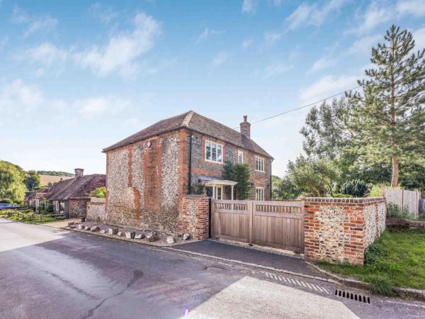 Beautiful Cottage In South Downs - Pass The Keys - Petersfield