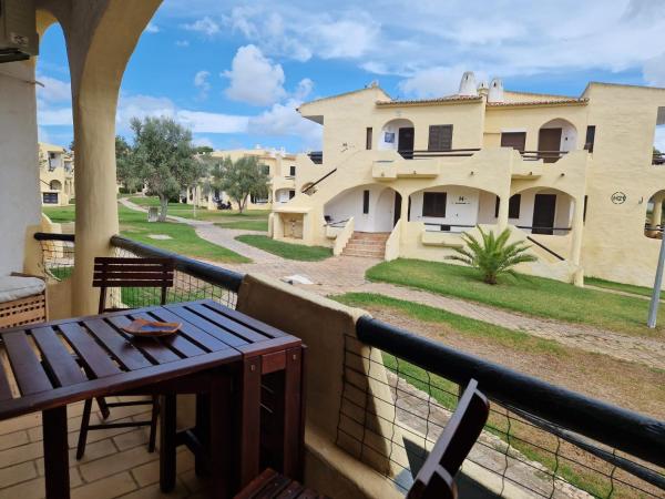 Varinos House - Alvor