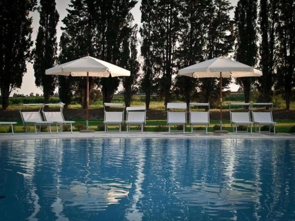 Residenze Di La' Dal Fiume - Lido di Jesolo