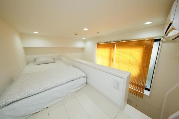 Nano Kita Shinjuku - Vacation Stay 68830v - Shibuya