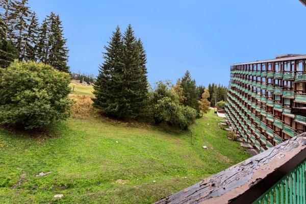 Résidence Les Lauzières - Maeva Home - Studio 5 Personnes - Confort Mae-4424 - Bourg-Saint-Maurice