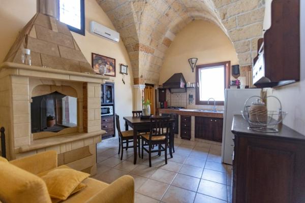 Casa La Stella - Copertino