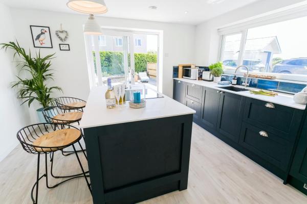 Y Bwthyn - Rhosneigr