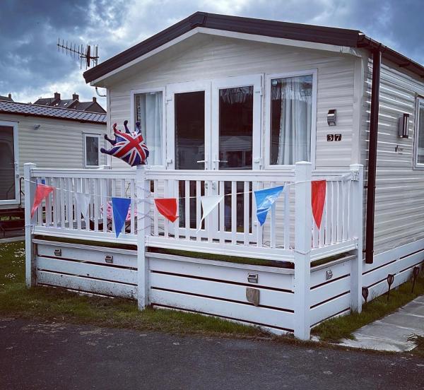 Powys 37 - Aberystwyth