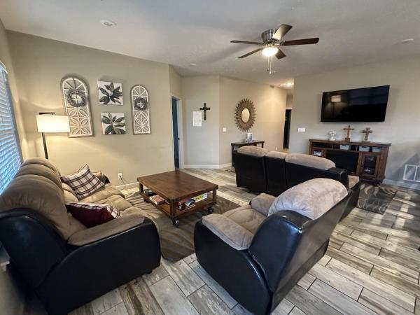The Lux Stonebridge - Close To Sdc - Resort Amenities!! - Branson West, MO