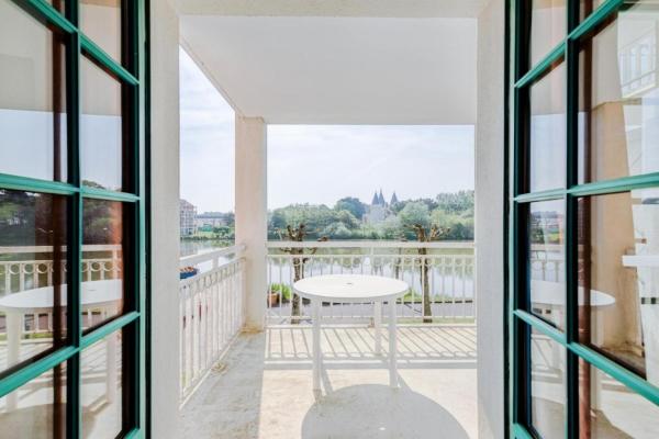 Résidence Port Bourgenay - Maeva Home - Appartement 2 Pièces 5 Personnes - Sélection Mae-0984 - Jard-sur-Mer