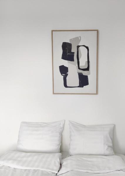 Kotimaailma Apartments Loimu Viii - Oulu