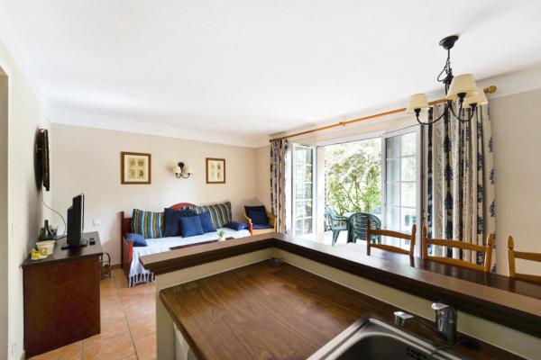 Village Moliets - Maeva Home - Maison 3 Pièces 6 Personnes Selection Mae-2003 - Soustons