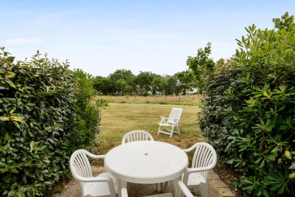 Les Maisons De Port Bourgenay - Maeva Home - Maison 2 Pièces 5 Personnes - Sélection Mae-5565 - Talmont-Saint-Hilaire