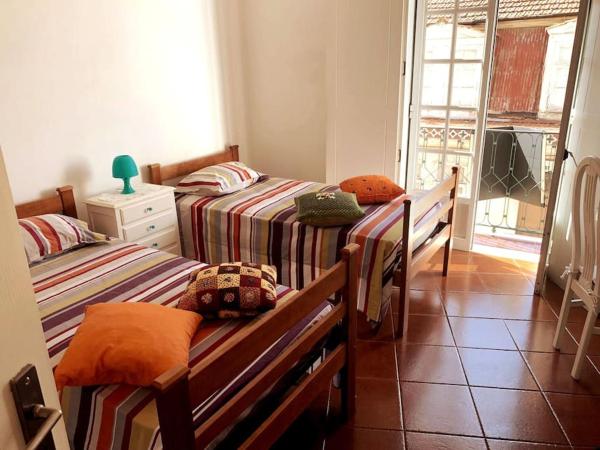 Easy Choice Home - Coímbra