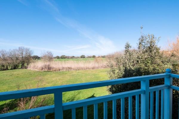 Les Maisons De Port Bourgenay - Maeva Home - Maison 4 Pièces 8 Personnes - Sélection Mae-6395 - Vendée