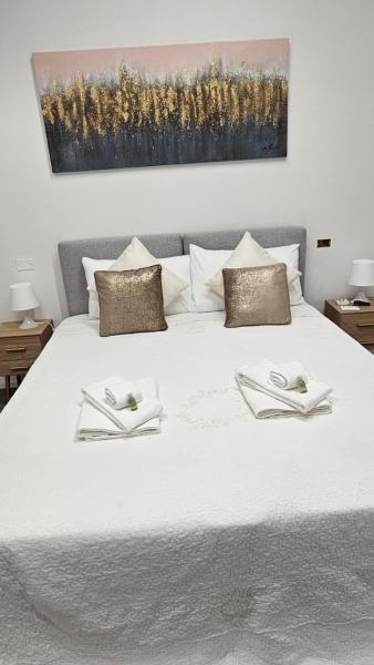 A&d Apartments - Bologna