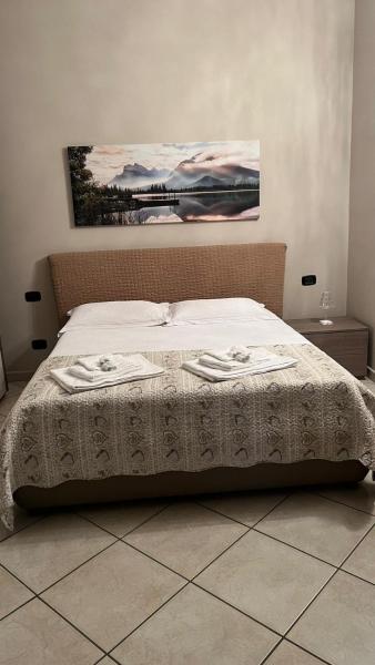 Casa Di Paola - Asti