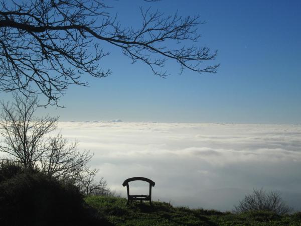 Montalma - Monchique
