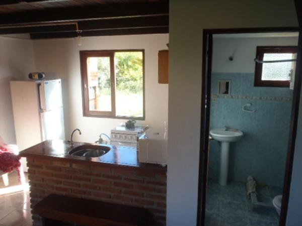 Mar De Colores - Uruguay