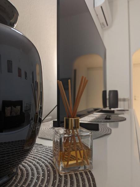 Il Centro - Pietrasanta