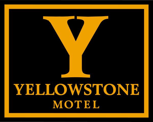 Yellowstone Motel - United States