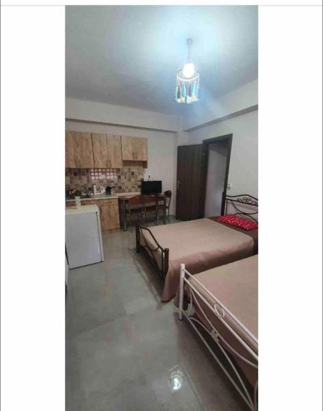 Margaret Home - North Macedonia