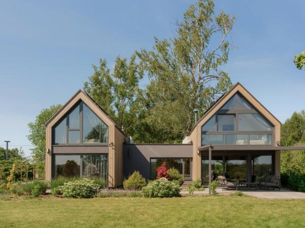 Siema Siemiany - Mazury