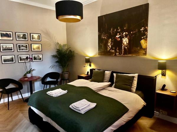 D10 Apartments - Hoogstraten