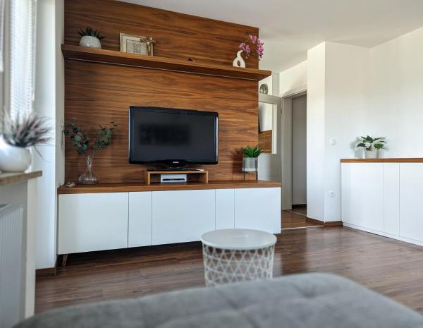 Domen's Cozy Rentals - Kranj