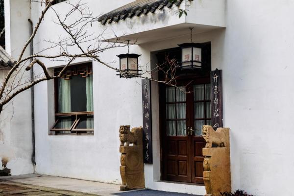 Chengdu Chengshe Hotel - Wenjiang University Town Southwest Caida Branch - Chengdu