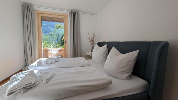 G21 Alpine Chalet A Mountain Hideaway - Bayrischzell