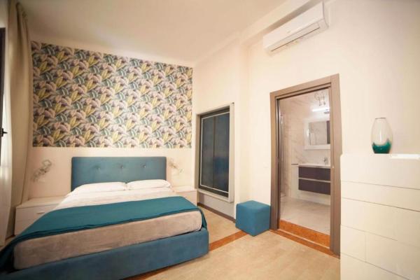 Imhome - Cadorna House - Sesto San Giovanni