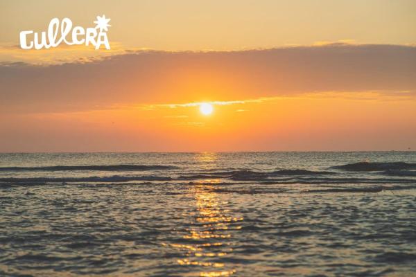 Sabor A Esperanza - Cullera