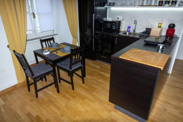 Studio Maya - Maribor