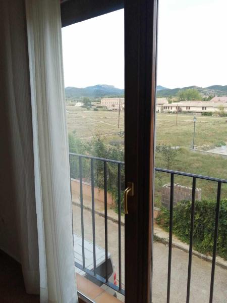 Vista Bella Rubielos - Rubielos de Mora
