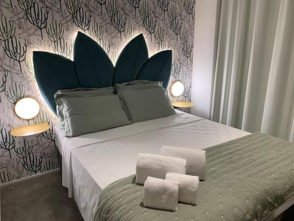 Studio Maravilhoso Ao Lado Do Metrô - São Paulo