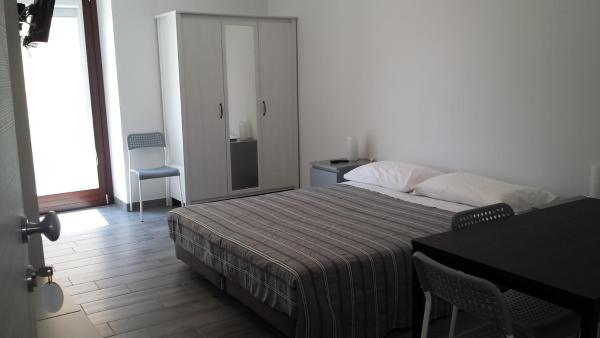 Beda Ragusa - Ragusa