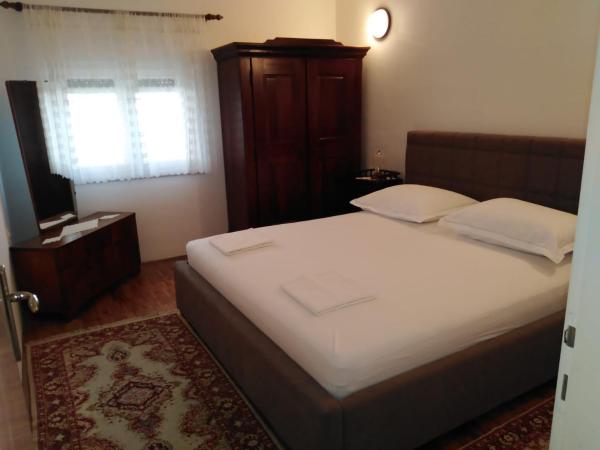Apartman Gordana - Trogir