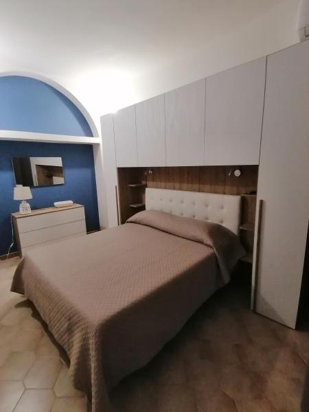Casa Dell’assunta - Trani
