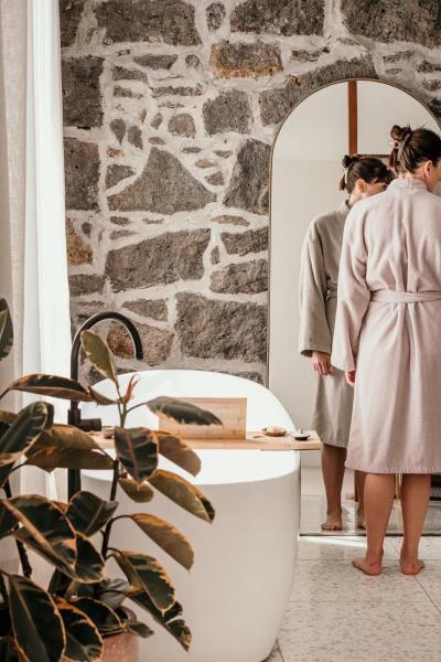 The Oak & Anchor Hotel - Port Fairy