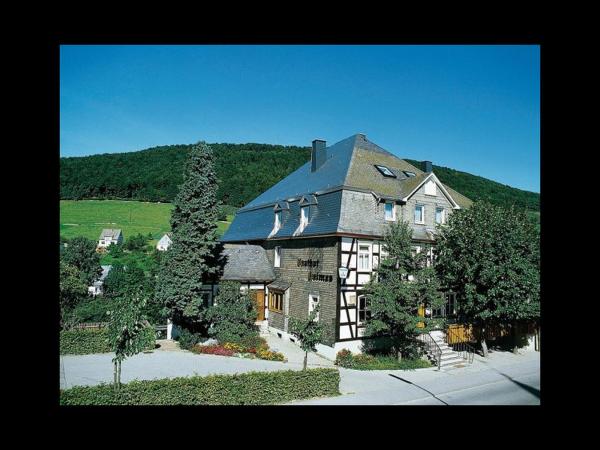 Gasthof Heimes - Schmallenberg